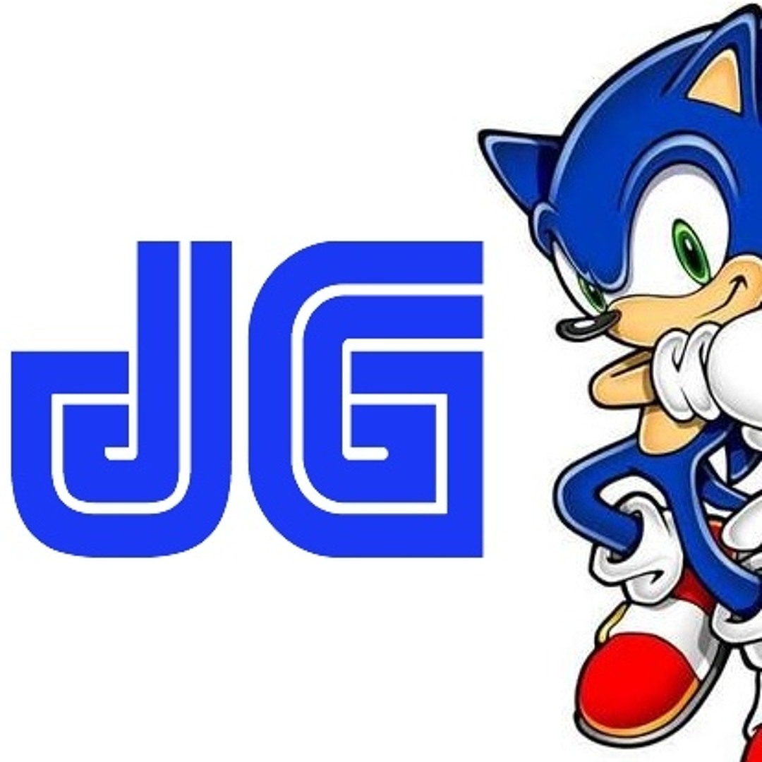 Stream JGJG music | Listen to songs, albums, playlists for free on ...