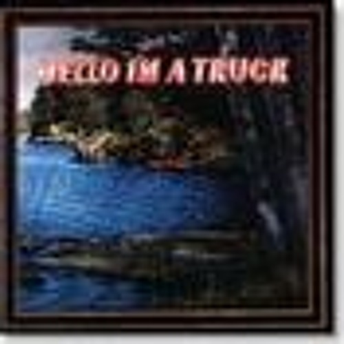 Stream helloimatruck music | Listen to songs, albums, playlists for ...