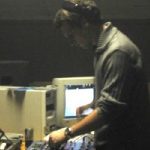 Stream Progressive Mix 1.1 by Xogene | Listen online for free on SoundCloud