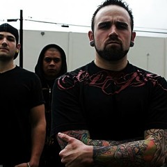 Michael Barr Volumes