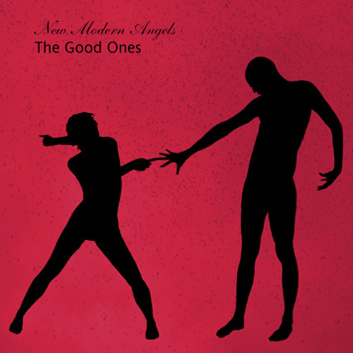 Stream New Modern Angels music | Listen to songs, albums, playlists for ...