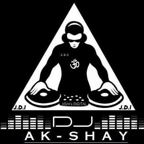 Dj Akshay Photos