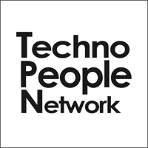 Stream Techno Network music | Listen to songs, albums, playlists for ...