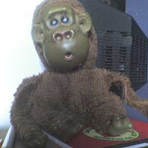 Stream 5 o' clock sausage roll by DJ Dean Foran | Listen online for ...