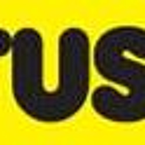 Stream Stush Parties music | Listen to songs, albums, playlists for ...