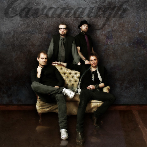 Stream cavanaugh music | Listen to songs, albums, playlists for free on ...