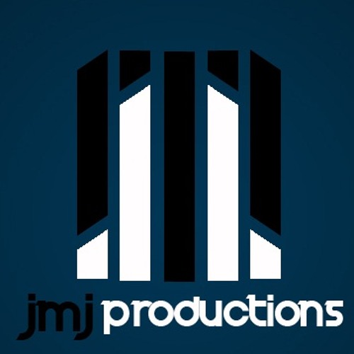 Stream JMJ Productions music | Listen to songs, albums, playlists for ...