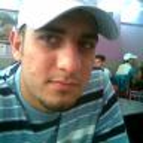 Stream Cahit Oben-Canim Kardesim (Enstrumantal) by conqierors | Listen ... Stream Cahit Oben-Canim Kardesim (Enstrumantal) by conqierors | Listen ...