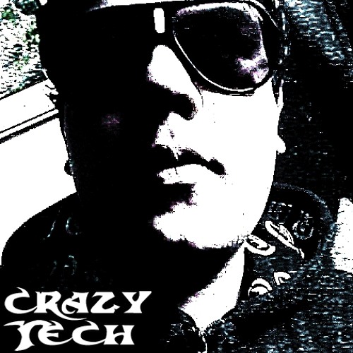 Stream crazytech music | Listen to songs, albums, playlists for free on ...