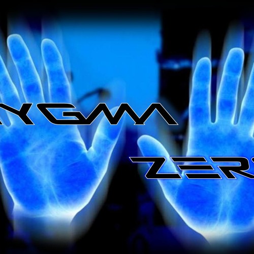 Stream Zygma Z3ro Sets music | Listen to songs, albums, playlists for ...