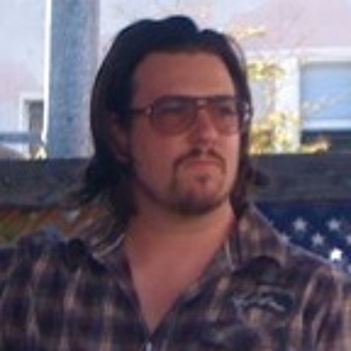 Stream Sonictim music | Listen to songs, albums, playlists for free on ...