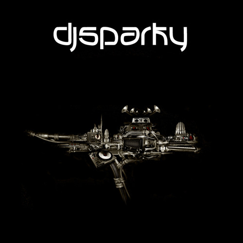 Stream DjSPARKY music | Listen to songs, albums, playlists for free on ...