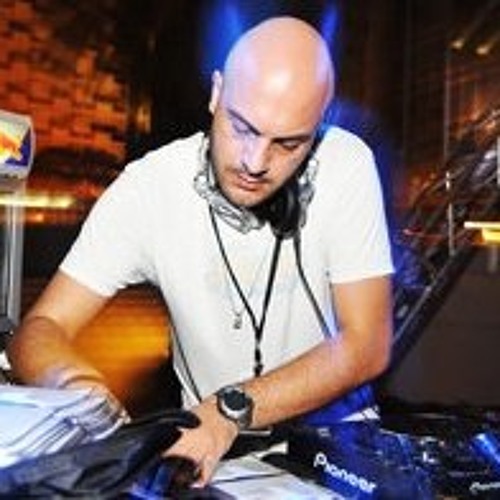 Stream DJ LILO music | Listen to songs, albums, playlists for free on ...