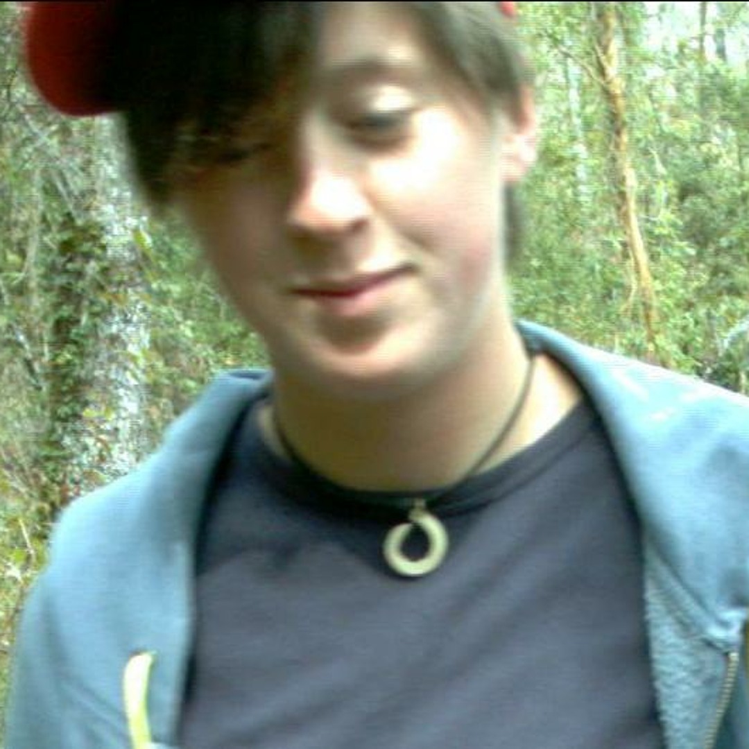 Stream Emancipator - Maps by cloudeyer | Listen online for free on ...