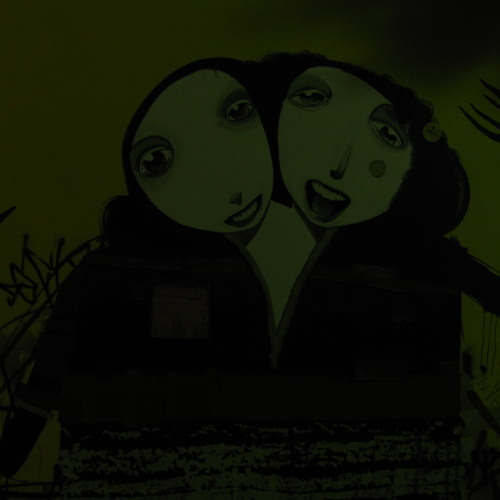 Stream 247 (ptiu records) music | Listen to songs, albums, playlists ...