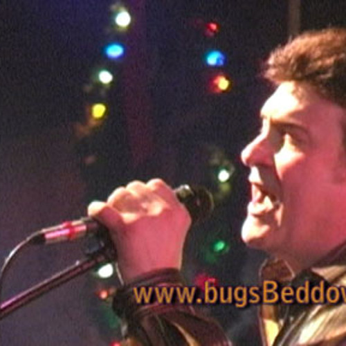 Stream bugs Beddow music | Listen to songs, albums, playlists for free ...