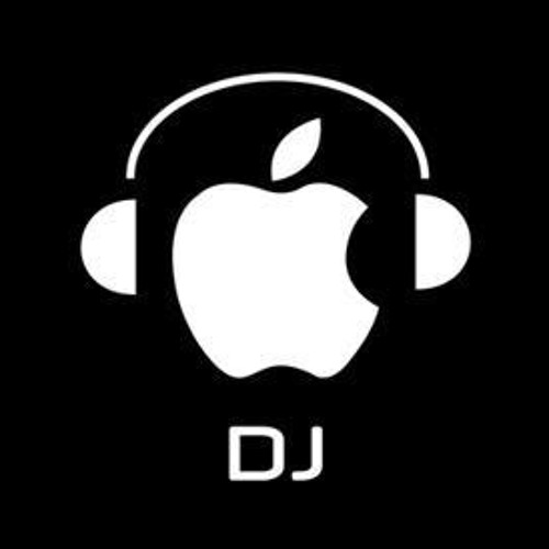 Stream The DominaToR music | Listen to songs, albums, playlists for ...