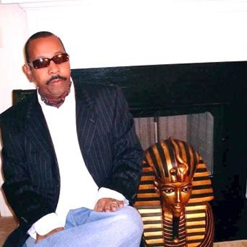 Stream Terry Greene music | Listen to songs, albums, playlists for free ...