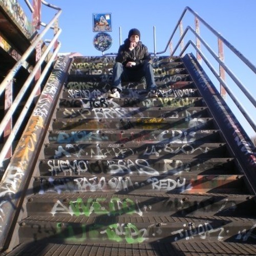 Stream DJBF music | Listen to songs, albums, playlists for free on ...