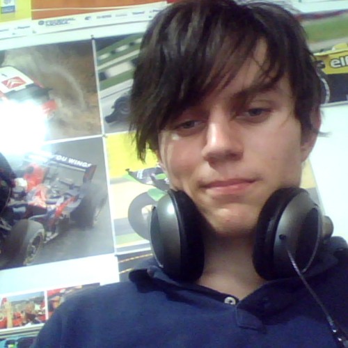 Stream Richard Woller music | Listen to songs, albums, playlists for ...