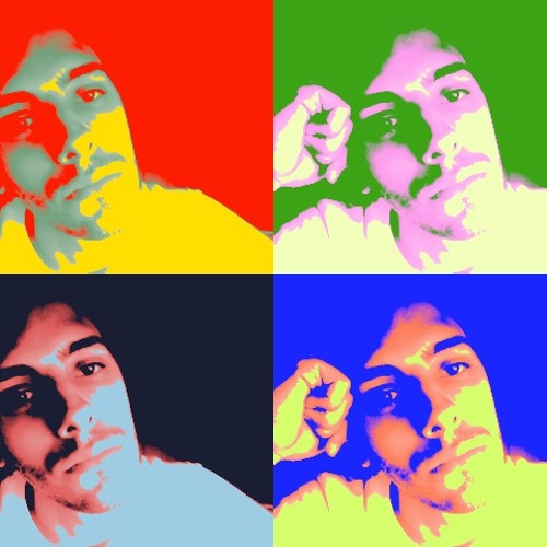 Stream Emilio Constan music | Listen to songs, albums, playlists for ...