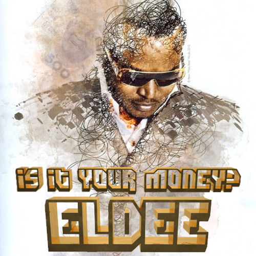 Stream eLDee music | Listen to songs, albums, playlists for free on ...