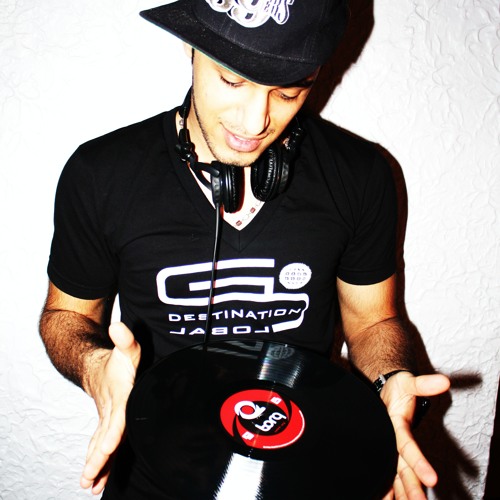 Stream DJ.POURIA music | Listen to songs, albums, playlists for free on SoundCloud