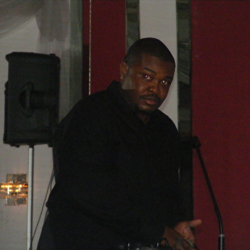 Stream DJ C-NOTE music | Listen to songs, albums, playlists for free on ...