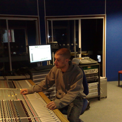 Stream Dan-the-man music | Listen to songs, albums, playlists for free ...