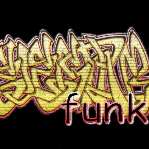 Stream terry.shade music | Listen to songs, albums, playlists for free ...