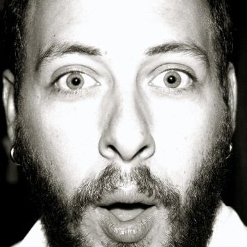 Stream Nicholas Hatch music | Listen to songs, albums, playlists for ...