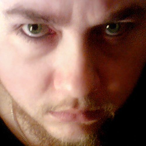 Stream The Devils Daughter (2008 Original) by Drew Rivers | Listen ...