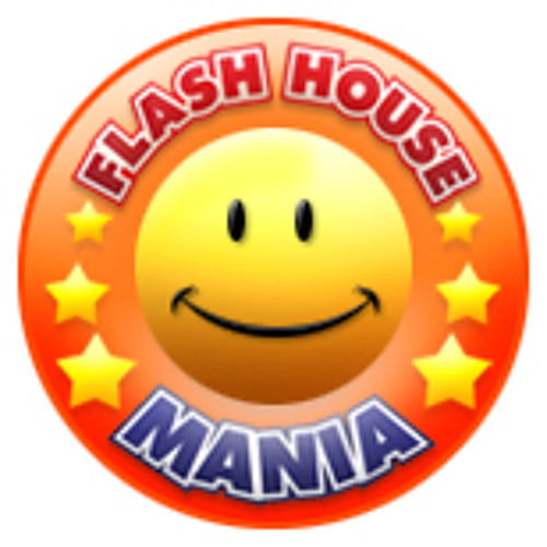 Stream Flash House Mania music | Listen to songs, albums, playlists for ...