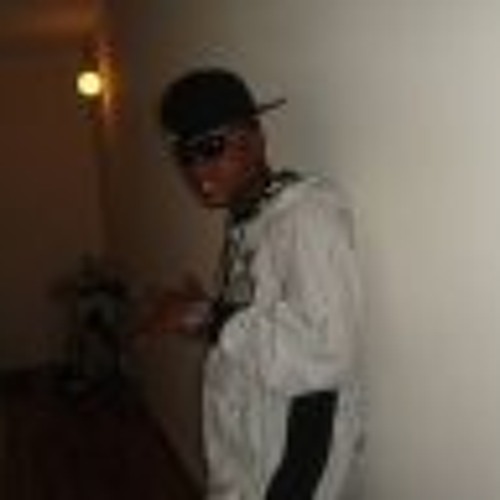 Stream mj rap music | Listen to songs, albums, playlists for free on ...