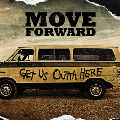 Stream Move Forward music | Listen to songs, albums, playlists for free ...