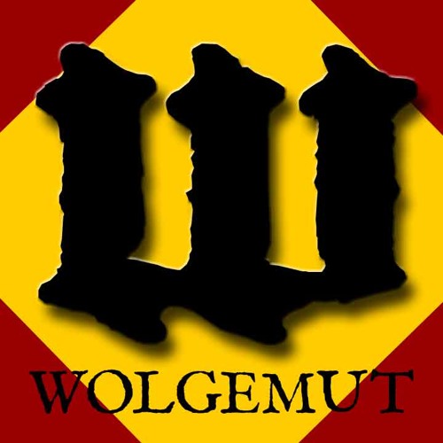 Stream Wolgemut music | Listen to songs, albums, playlists for free on ...