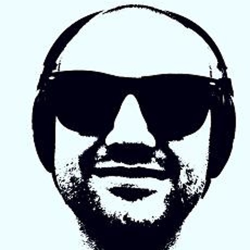 Stream JONNY L - back to your roots (Friction & K-Tee Remix) by Pietrah ... Stream JONNY L - back to your roots (Friction & K-Tee Remix) by Pietrah ...