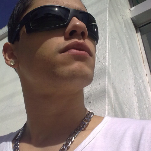 Stream dj pablo almeida music | Listen to songs, albums, playlists for ...