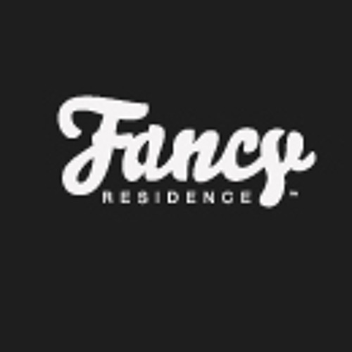 Stream Fancy Residence music | Listen to songs, albums, playlists for ...