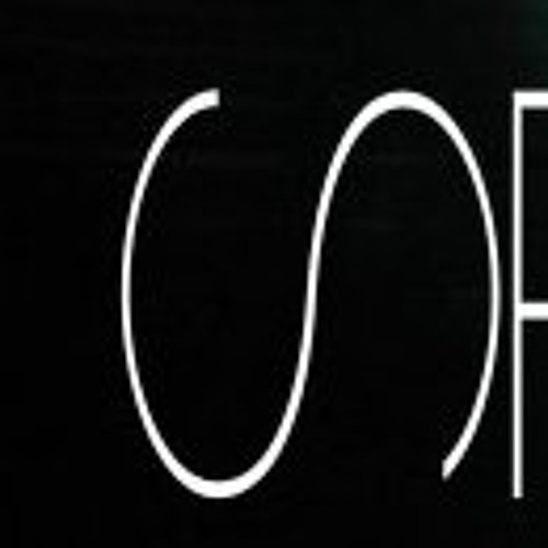 Stream DjYk music | Listen to songs, albums, playlists for free on ...