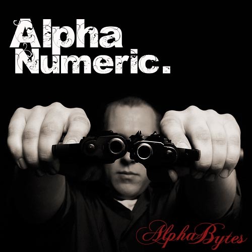 Stream Alphanumeric music | Listen to songs, albums, playlists for free ...