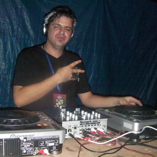Stream DJ FRANKY HI DJ music | Listen to songs, albums, playlists for ...
