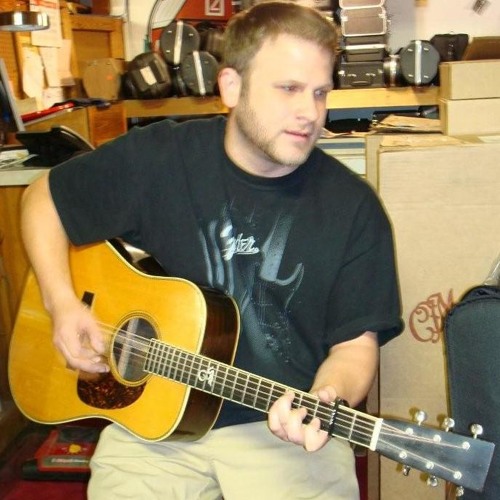 Stream NolanBuchanan music | Listen to songs, albums, playlists for ...