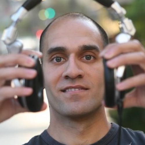 Stream DJ Gabriel Hanson music | Listen to songs, albums, playlists for ...