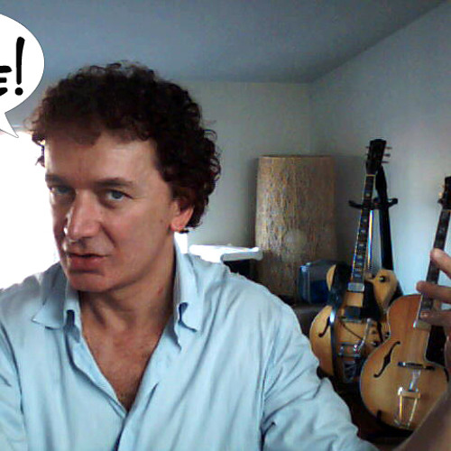 Stream massimo morrone music | Listen to songs, albums, playlists for ...