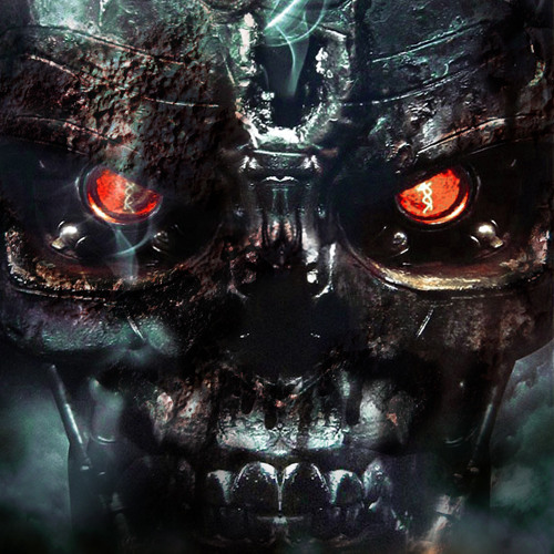 Stream Bifid & Ricky The Raptor - Tales About The Rapture Mixtape by ...