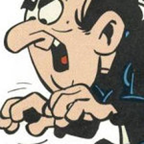 Stream Dj Gargamel 3000 music | Listen to songs, albums, playlists for ...