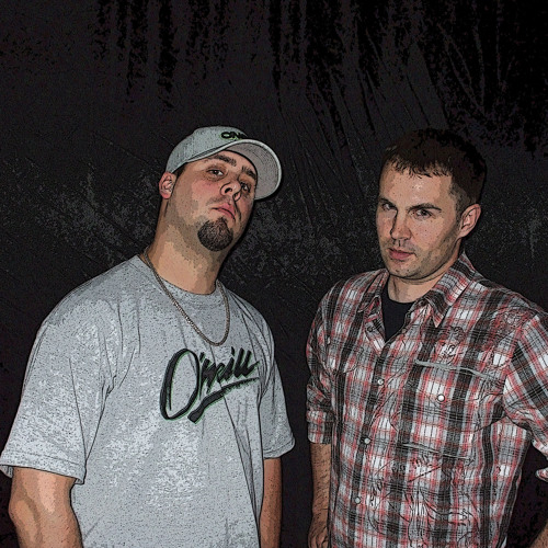 Stream Prime Directive music | Listen to songs, albums, playlists for ...