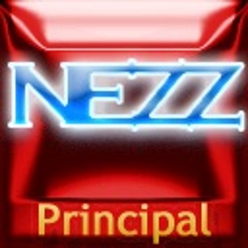 Stream Nezz music | Listen to songs, albums, playlists for free on ...
