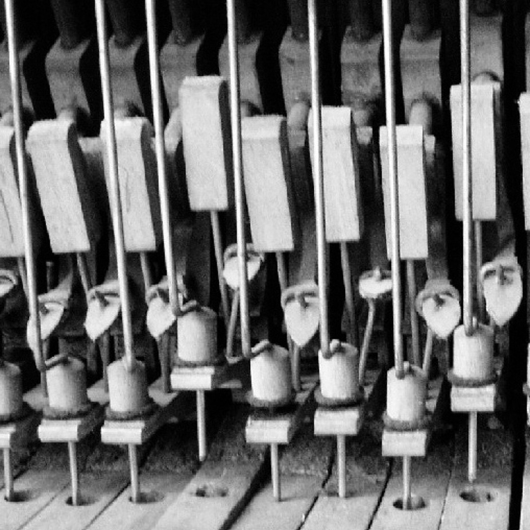 Stream Daniel Padden music | Listen to songs, albums, playlists for ...